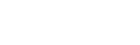 Sypris Solutions, Inc.